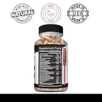 Bittermelon extract in multivitamins