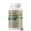 Bivinke lymphatic drainage support capsules