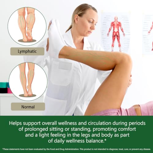 Bivinke supplements for overall vitality
