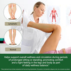 Bivinke supplements for overall vitality