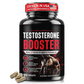 Bivinke testosterone booster for men