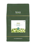 bixa BOTANICAL Amalaki Amla Berries Powder benefits
