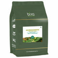 bixa BOTANICAL ashwagandha extract for stress relief