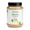 bixa BOTANICAL Bacopa Monnieri powder benefits