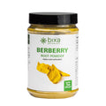 bixa BOTANICAL Berberry Root Powder benefits