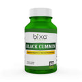 bixa BOTANICAL Black Cumin Seed extract