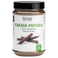 bixa BOTANICAL Cassia Fistula detox powder