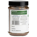 bixa BOTANICAL detox powder for wellness