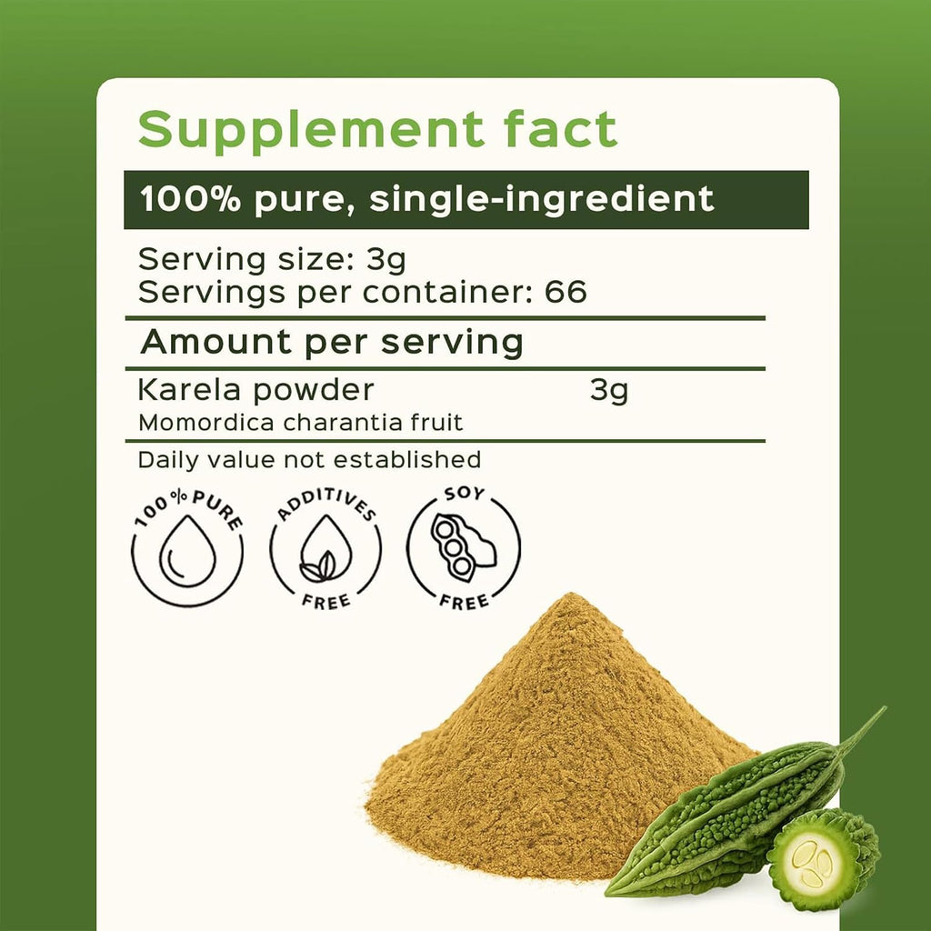 bixa botanical digestive enzyme boost