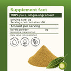 bixa botanical digestive enzyme boost