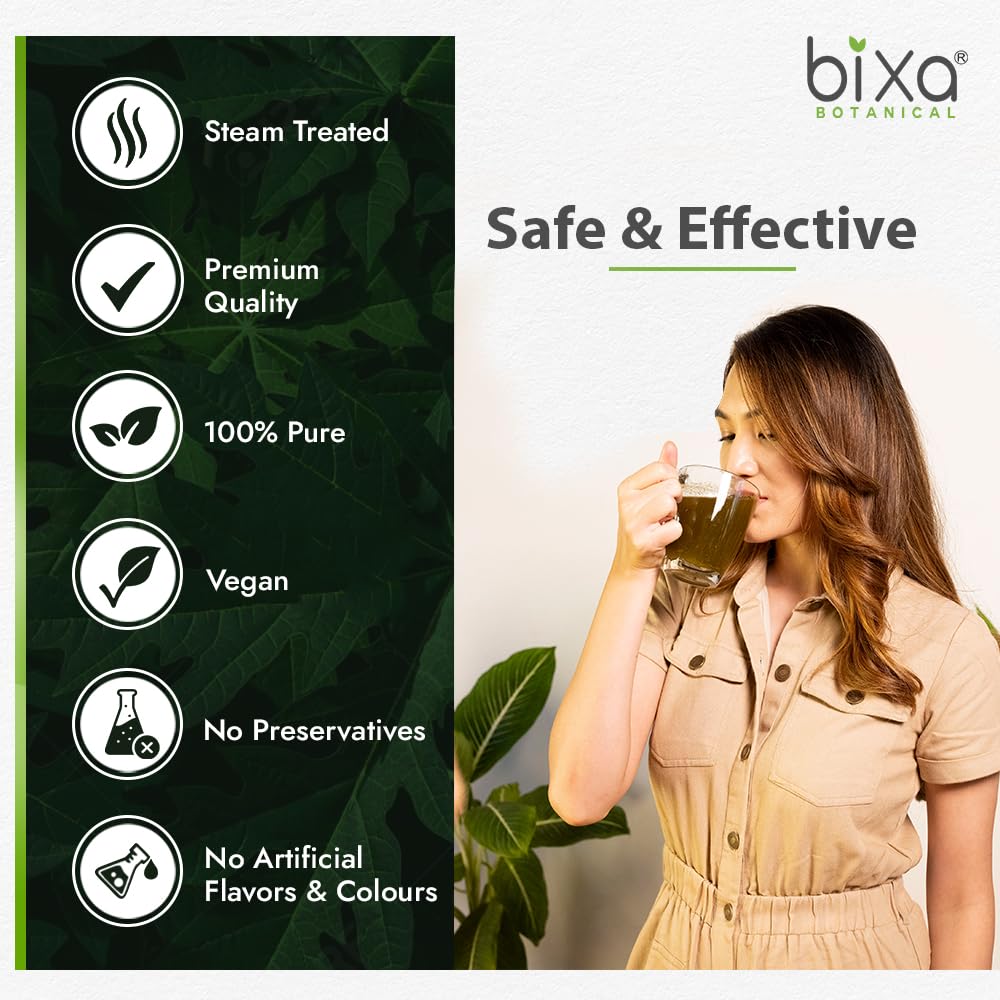bixa botanical galangal root uses