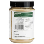 bixa BOTANICAL Giloy for daily use