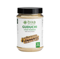 bixa BOTANICAL Guduchi Powder benefits