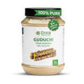 bixa BOTANICAL Guduchi Powder for immunity