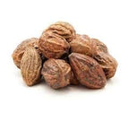 bixa botanical haritaki for immune support