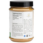 bixa botanical haritaki powder benefits