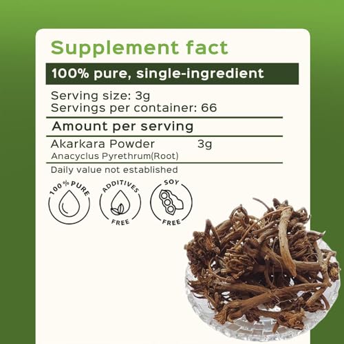 bixa BOTANICAL herbal nutrition
