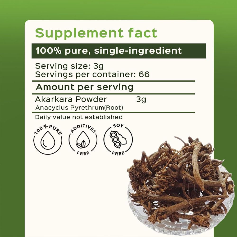 bixa BOTANICAL herbal supplement for vitality