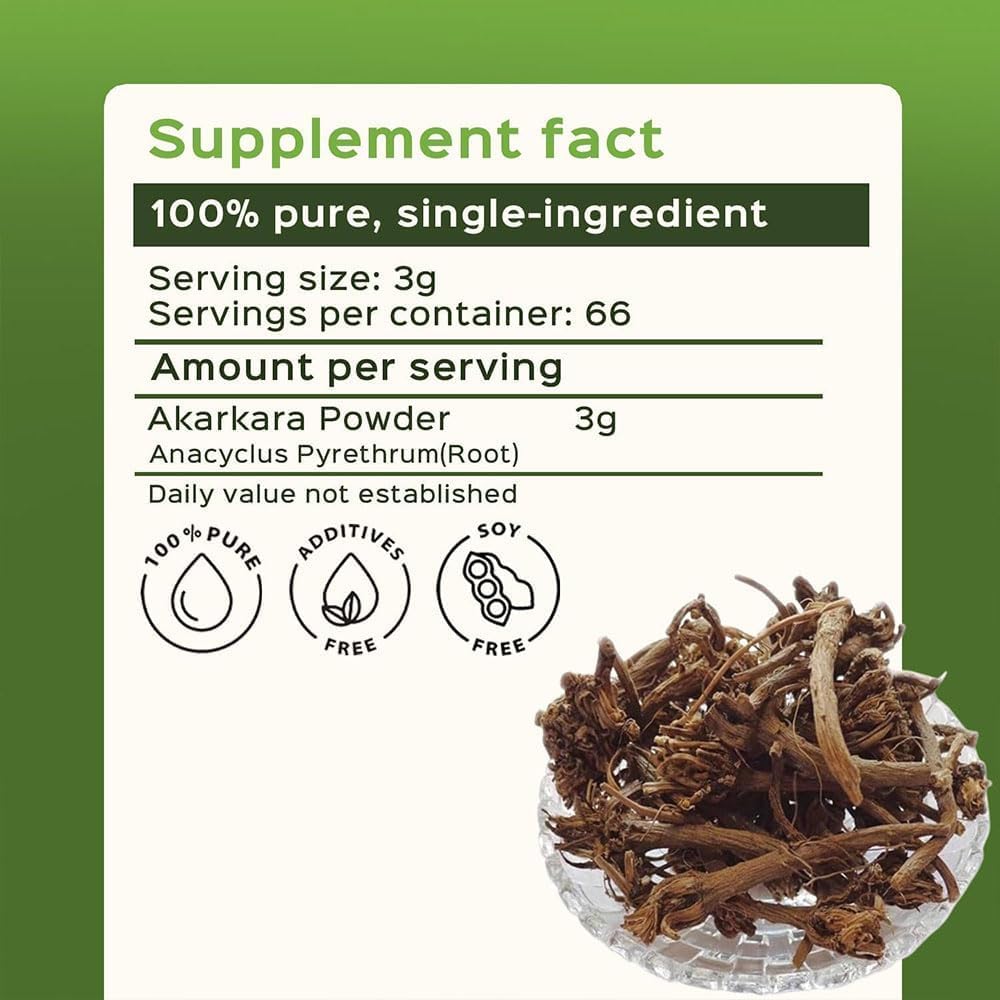 bixa BOTANICAL herbal supplement for vitality