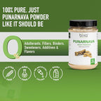 bixa BOTANICAL herbal supplement for vitality