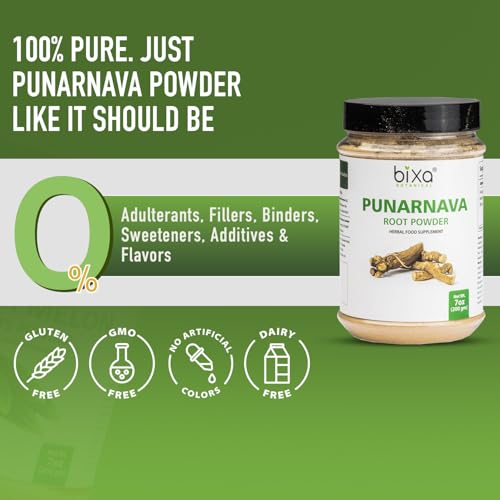 bixa BOTANICAL herbal supplement for vitality