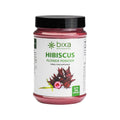 bixa BOTANICAL hibiscus powder for digestion