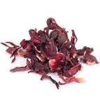 bixa BOTANICAL hibiscus powder for skin health