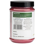 bixa BOTANICAL hibiscus powder health benefits