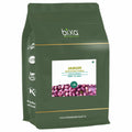 bixa BOTANICAL Jamun health benefits