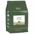 Bixa Botanical Kaunch Beej benefits