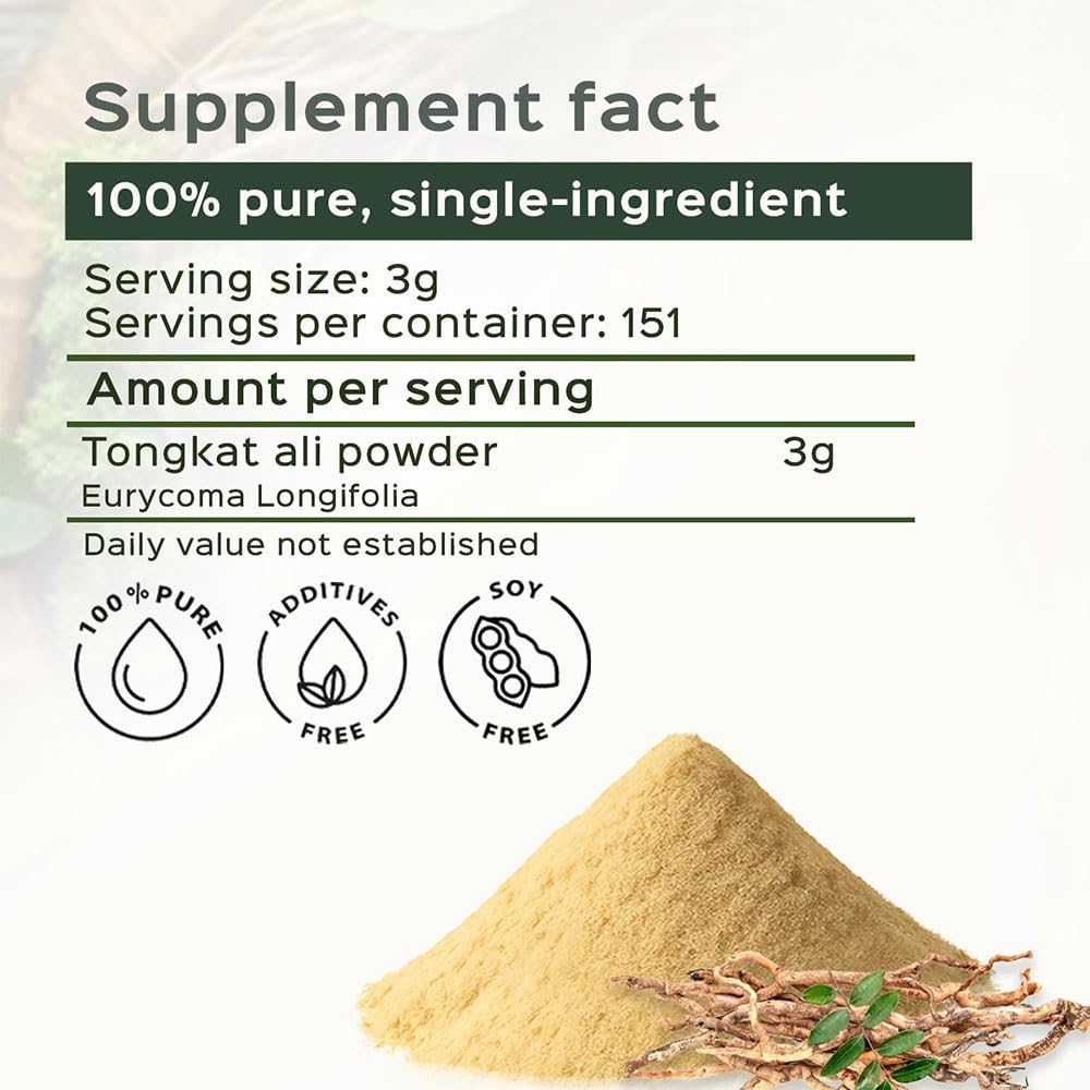 bixa BOTANICAL natural energy source