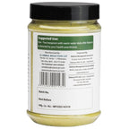 bixa BOTANICAL neem leaf powder uses
