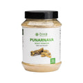 bixa BOTANICAL Punarnava Powder benefits
