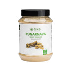 bixa BOTANICAL Punarnava Powder benefits