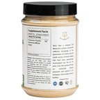 bixa BOTANICAL Punarnava powder for energy