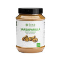 bixa BOTANICAL Sarsaparilla Root Powder benefits