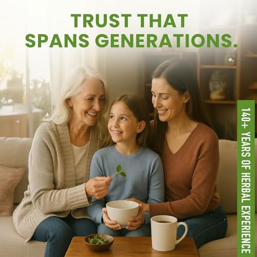 bixa BOTANICAL stevia for herbal supplements