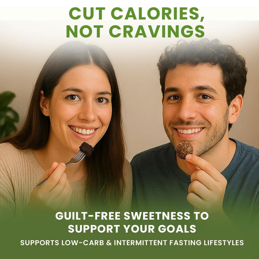 bixa BOTANICAL stevia for weight loss
