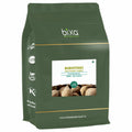 Bixa BOTANICAL triphala powder benefits