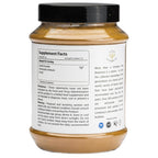 bixa haritaki powder for detox
