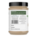 bixa psyllium husk powder for healthy lifestyle