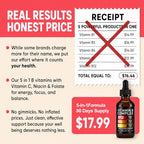 BKKTfBWK vitamin B complex benefits