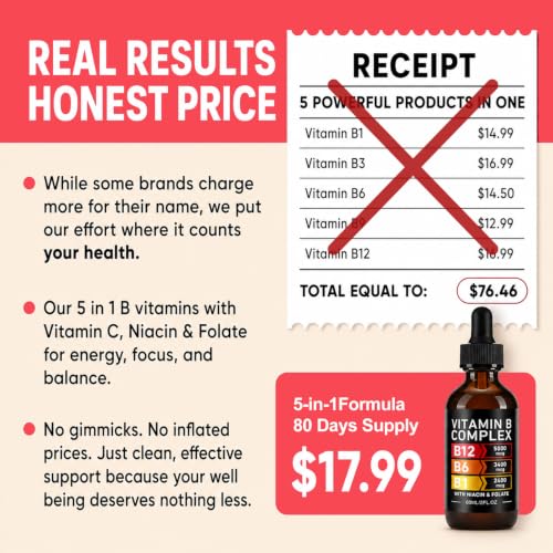 BKKTfBWK vitamin B complex benefits