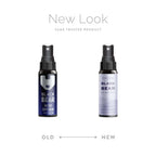 Black Bear vitamin B12 methylcobalamin boost