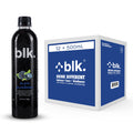 Black & Blueberry trace minerals drink