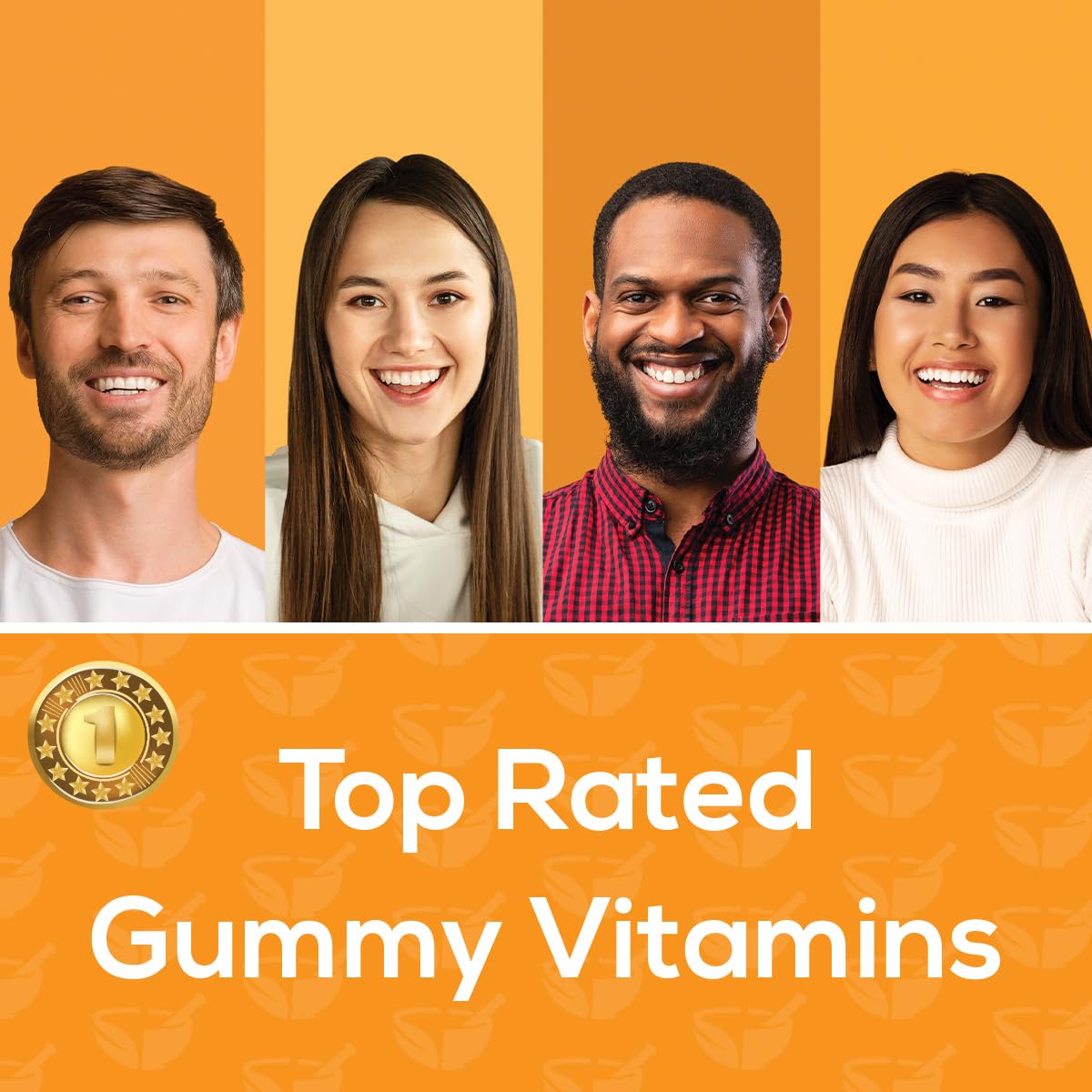 black cherry beets gummies benefits