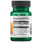 Black cherry flavoured vitamin B12 supplement