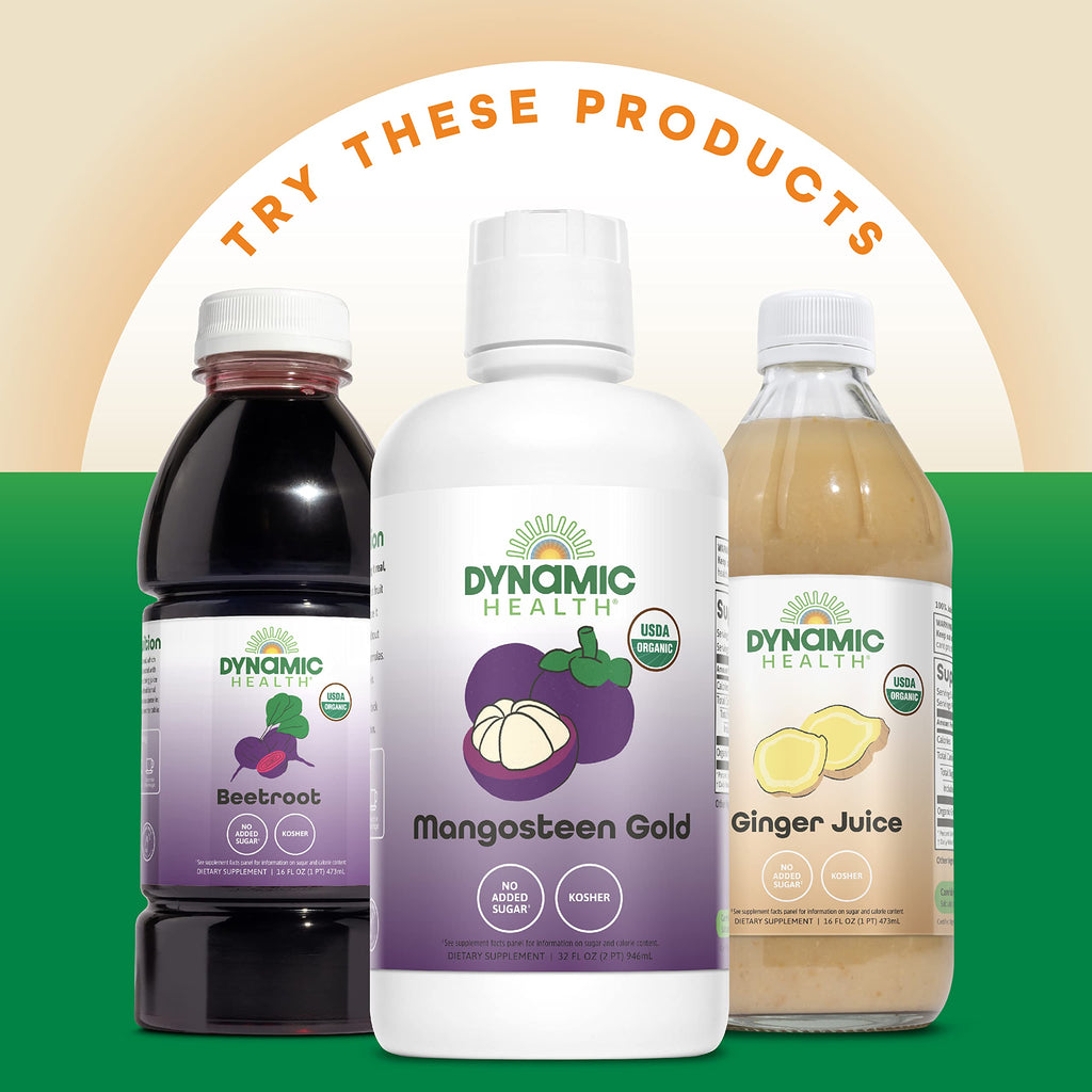 black cherry juice for antioxidant power