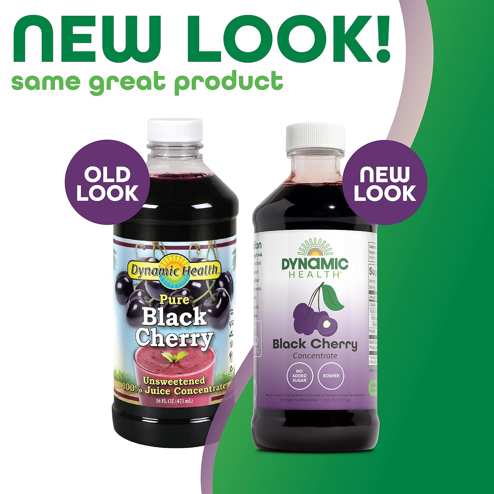 black cherry juice for immune support