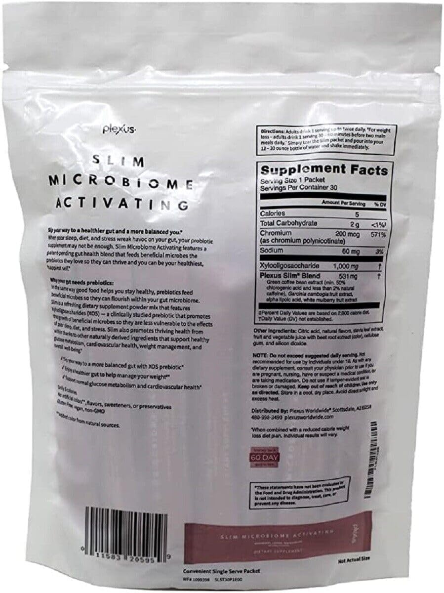 Black Cherry Lime Blossom flavour electrolytes